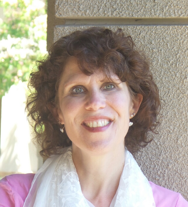 Guest post! NEEDY, that dreaded word – the lies in our bones
